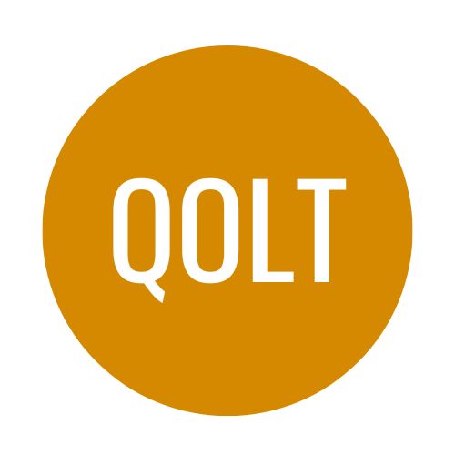 QOLT - CONTACT